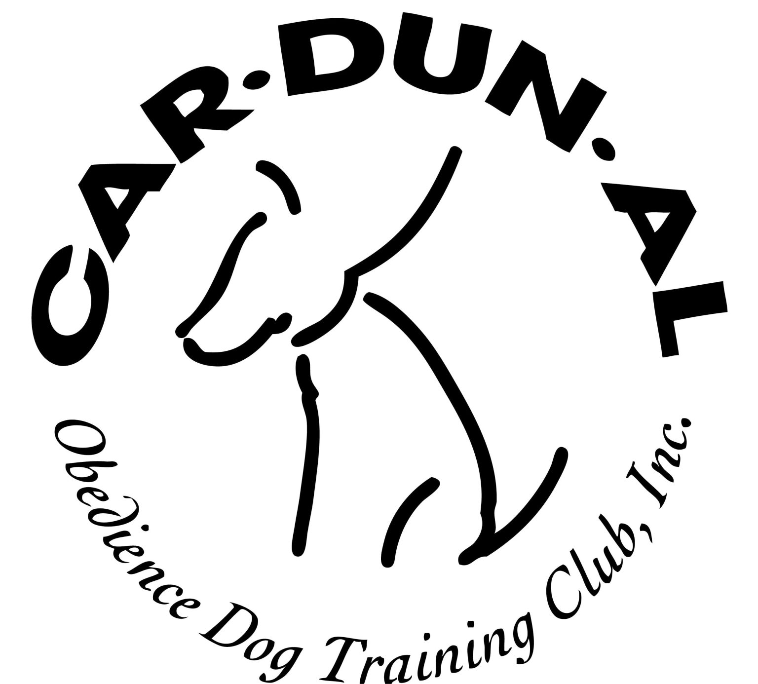 fcat-sep-2025 - Car-Dun-Al Dog Obedience Training Club